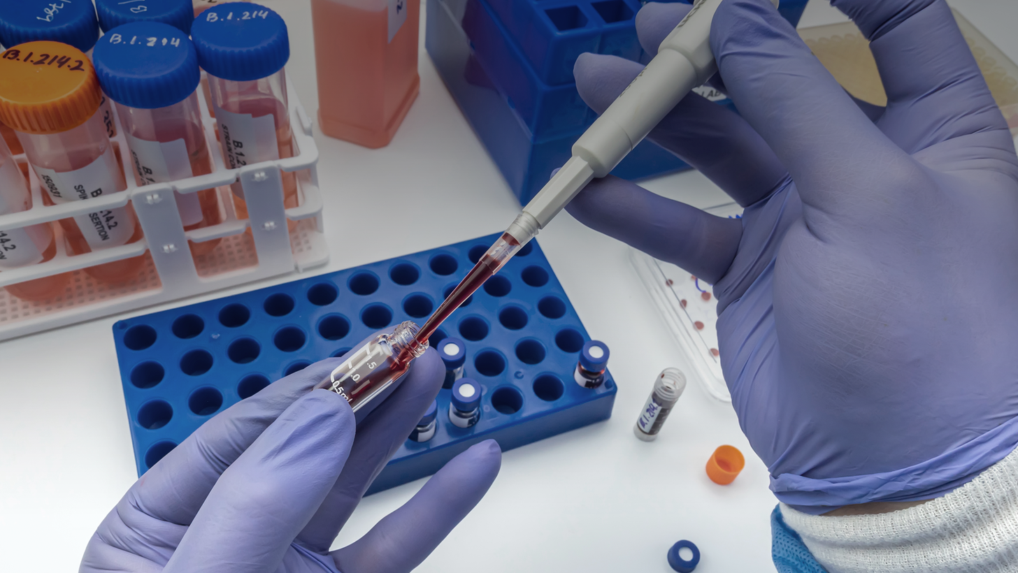 Developments in Colorectal Cancer Screening: Cell-Free DNA Blood ...