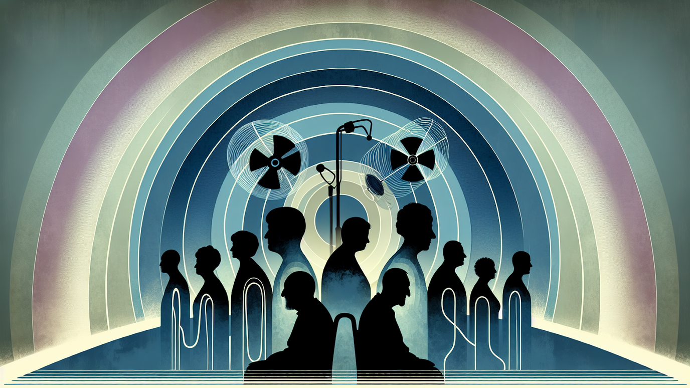 Evaluating Real-World Outcomes of SBRT in Older Patients with ...