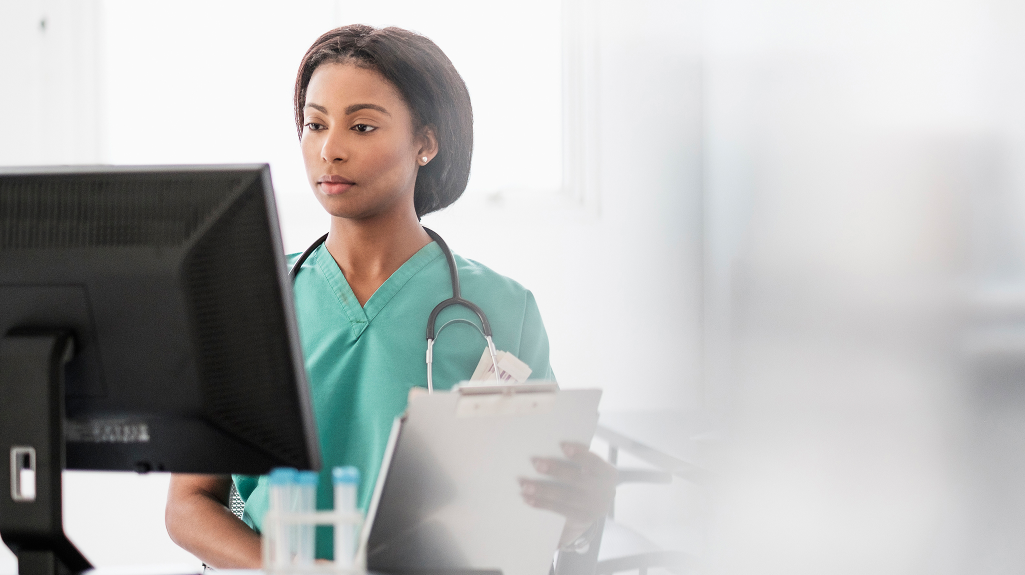 Doctors Lounge - ReachMD