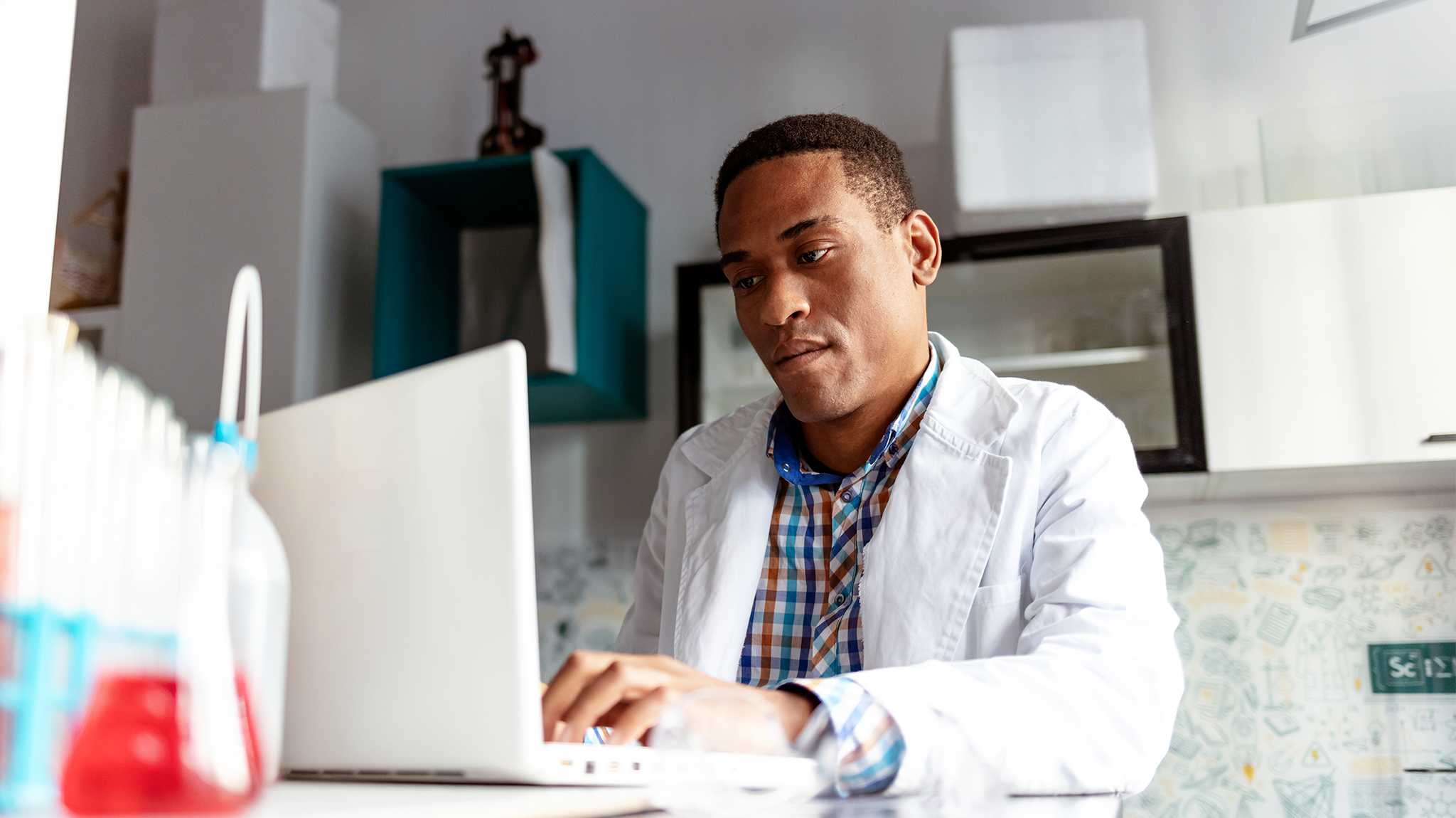 CME/CE - ReachMD Medical Masterclass