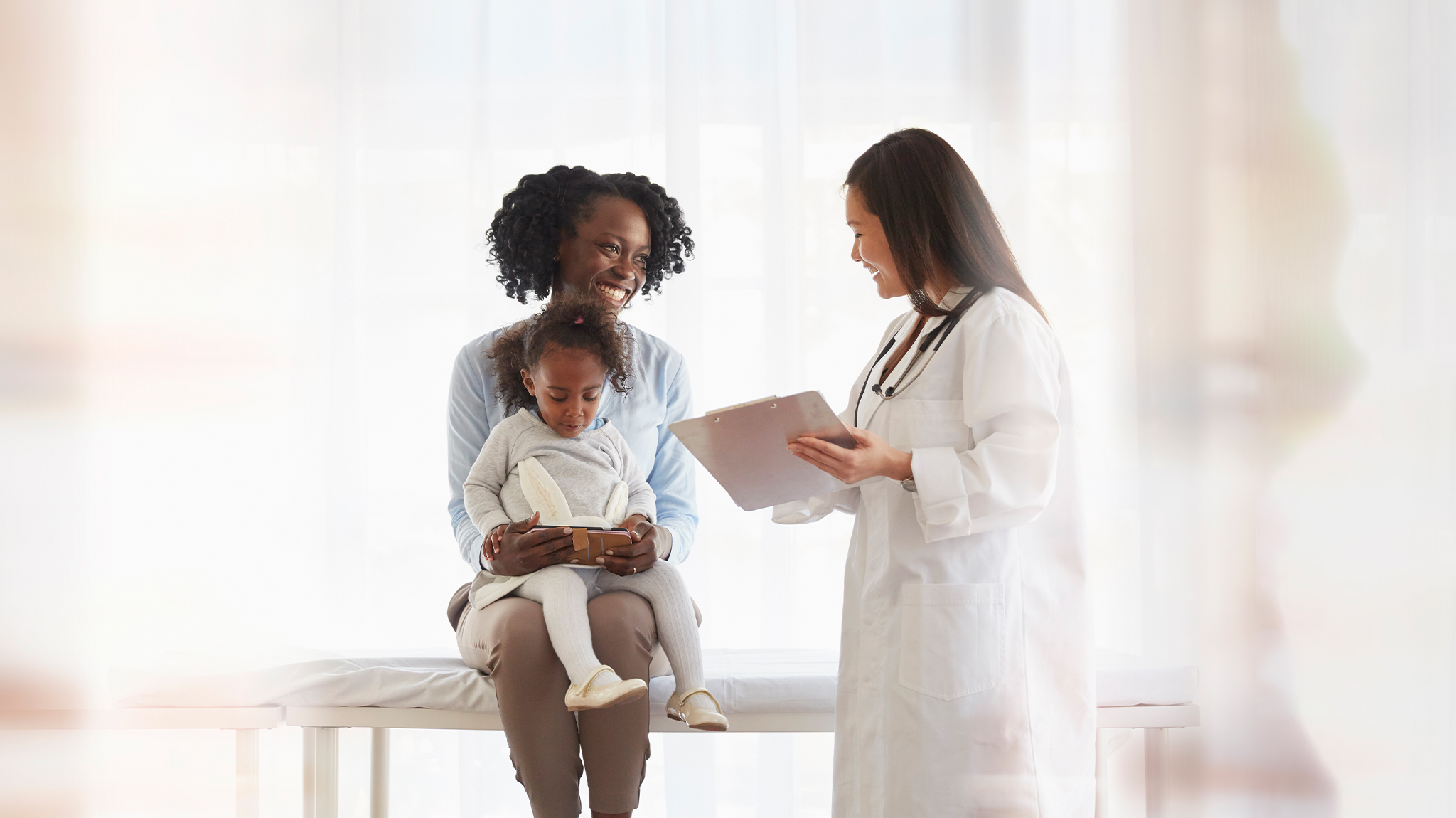 Everyday Family Medicine - ReachMD