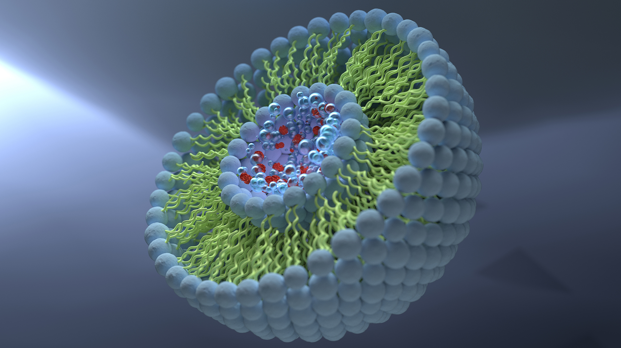 Lipid Luminations - ReachMD