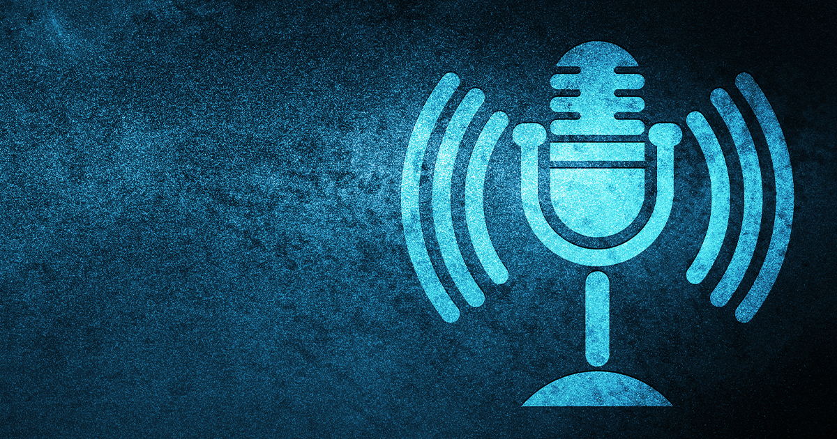 3 Reasons to Put the Spotlight Back on Podcasts