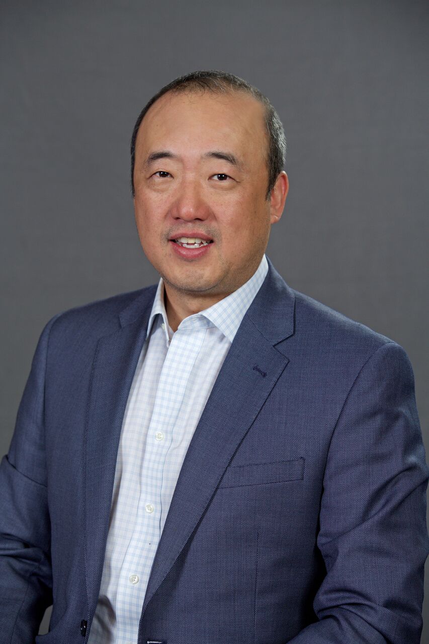 Biography - Joseph K. Han, MD - ReachMD
