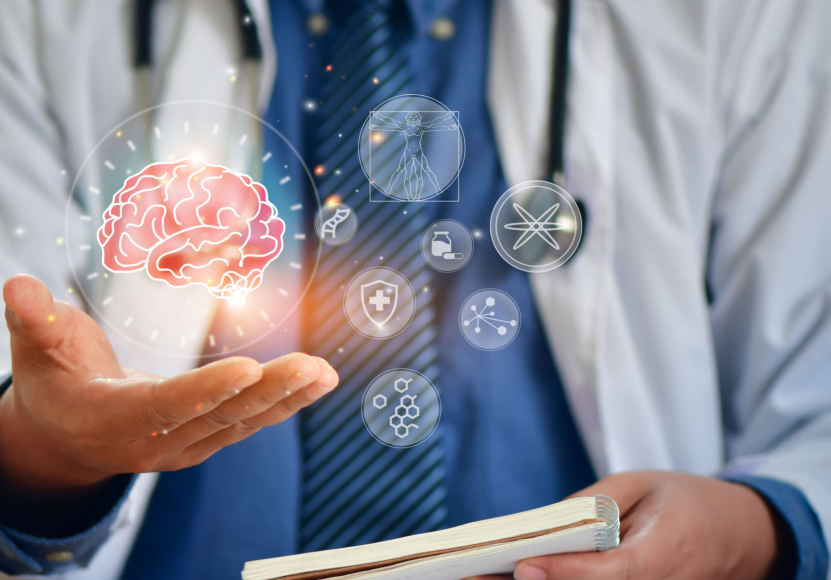 Research Reveals Inequality in Dementia Diagnosis, Treatment - Be part ...