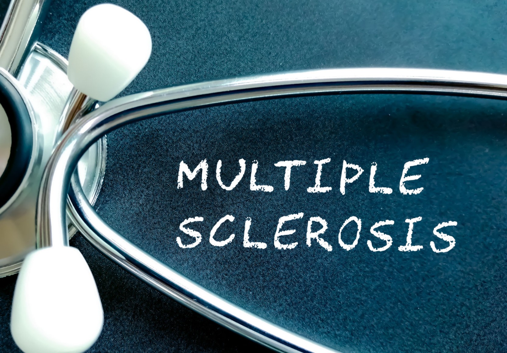 New Directions and Practice-Impacting Recommendations in Multiple Sclerosis - Be part of the ...