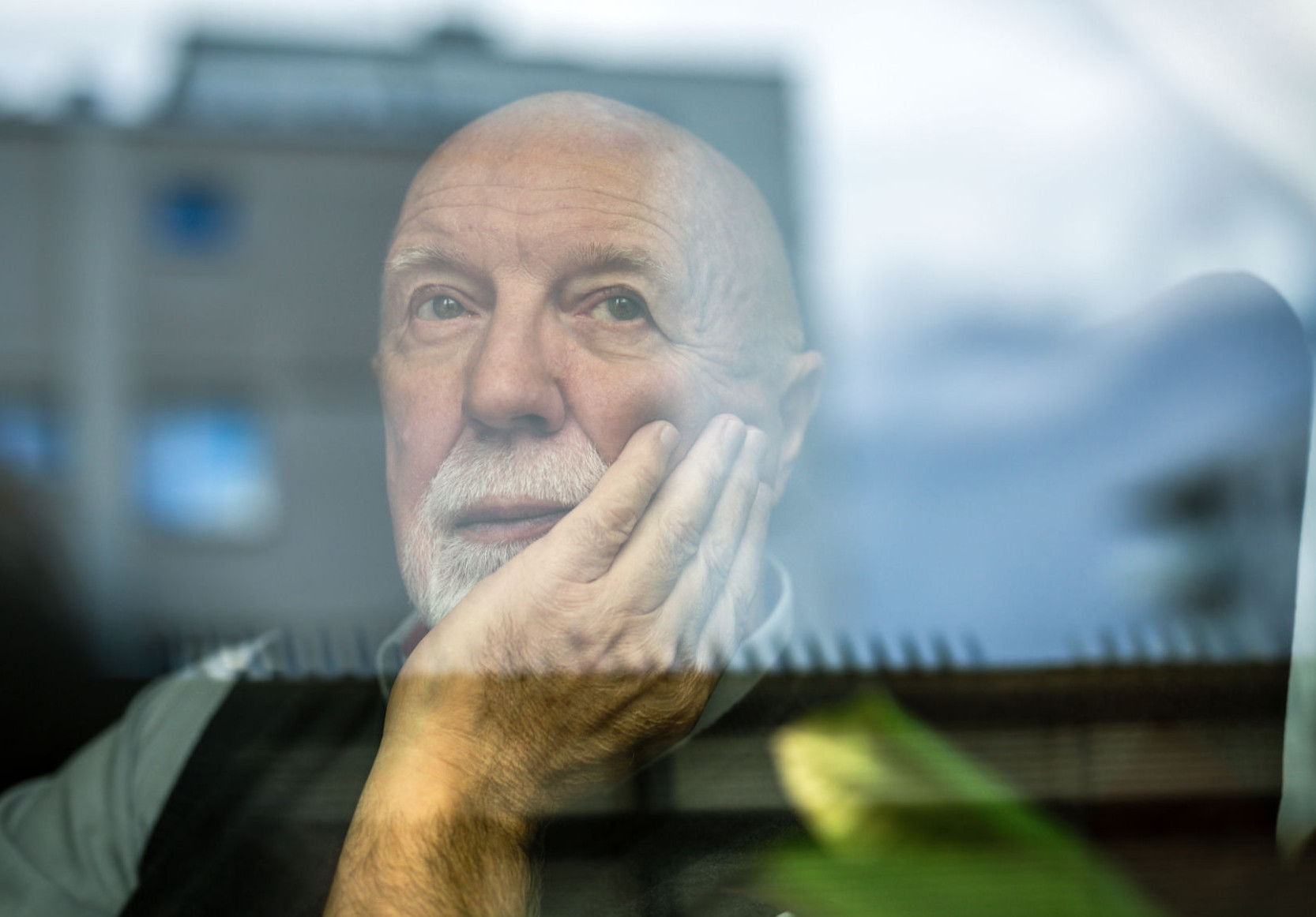 Study Links Lack of Diversity in Alzheimer's Disease Clinical Trials to ...