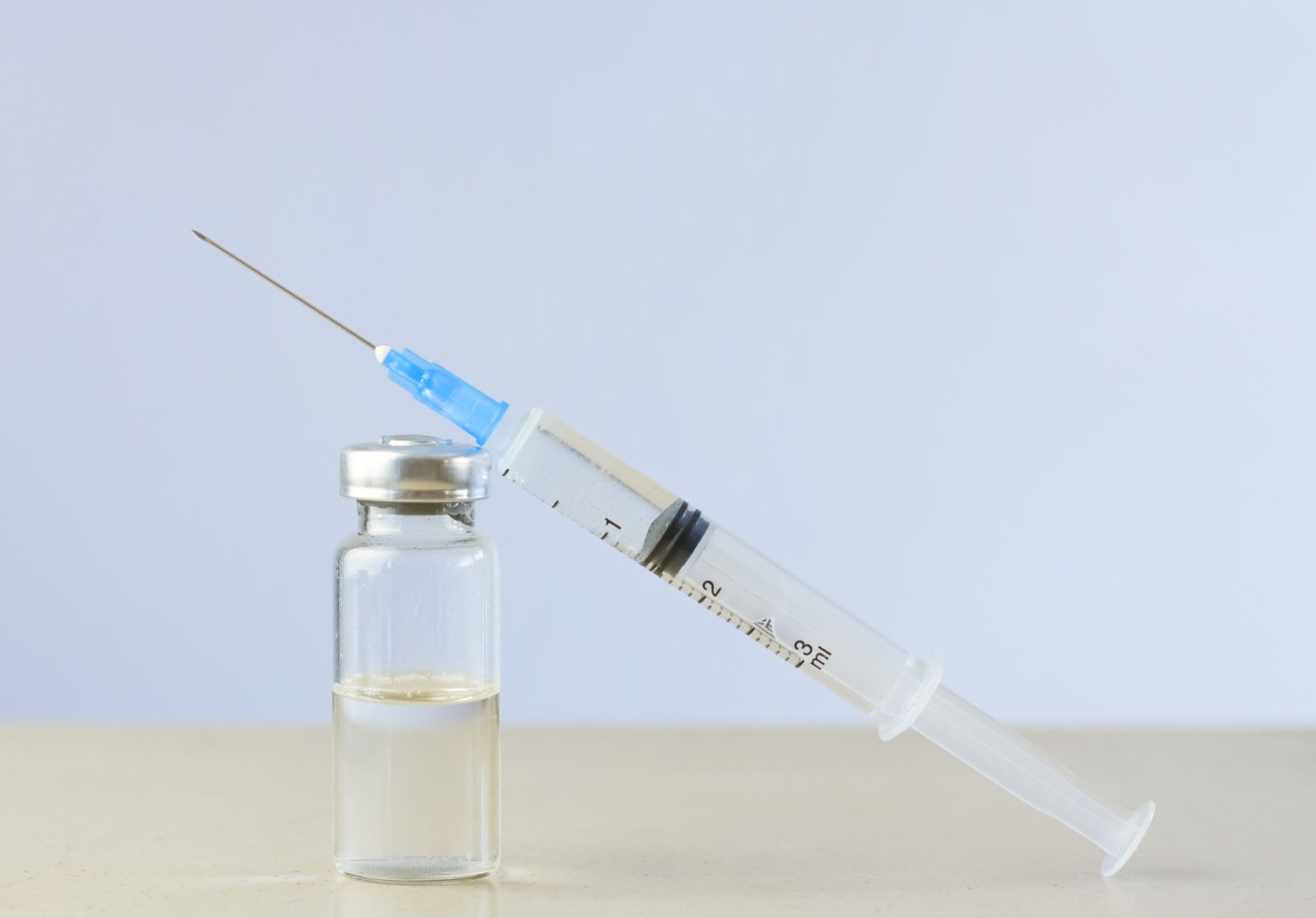 One-Year Data from OCARINA II Show Suppression of Relapses/Lesions in ...