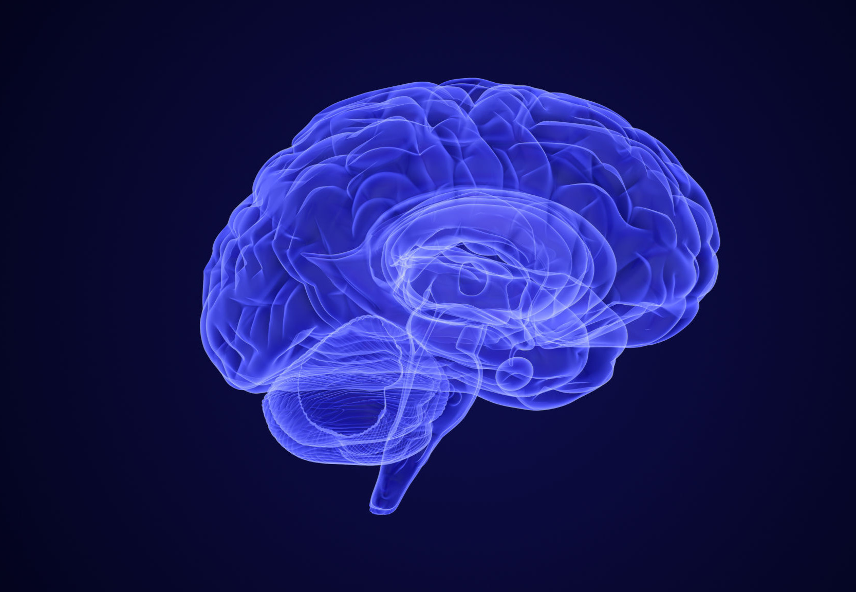 ‘Mathematical Microscope’ Reveals Novel, Energy-Efficient Mechanism of ...