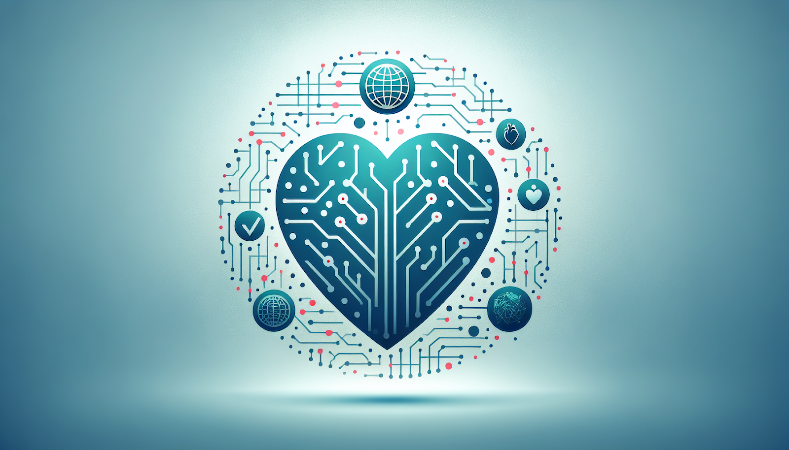 Harnessing Artificial Intelligence to Enhance Early Detection of ...