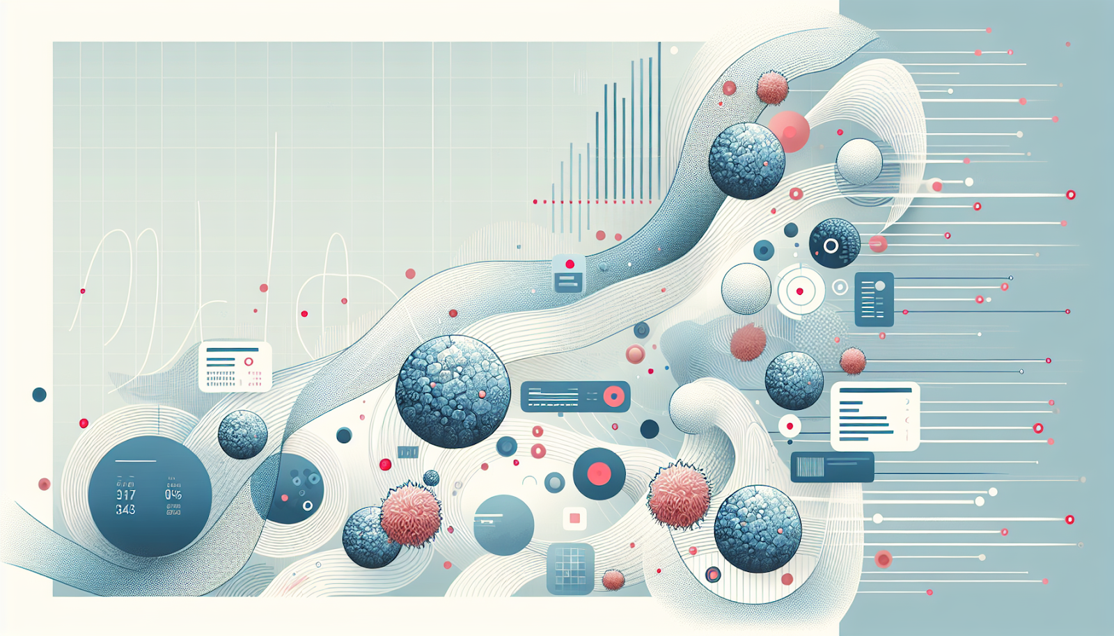 Risk-Based Cancer Screening: Data Science Advancements in Screening ...