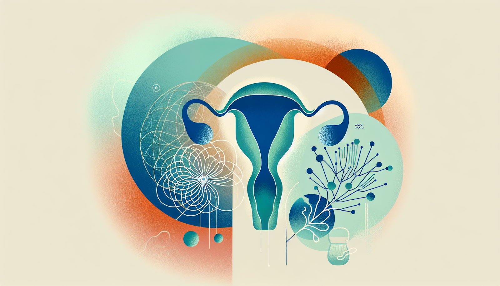 Maternal Health Education: Developing a Pelvic and Abdominal ...