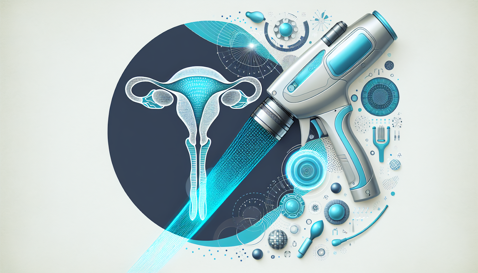 Blue Laser Vaporization: Enhancing BPH Treatment and Preserving Sexual ...