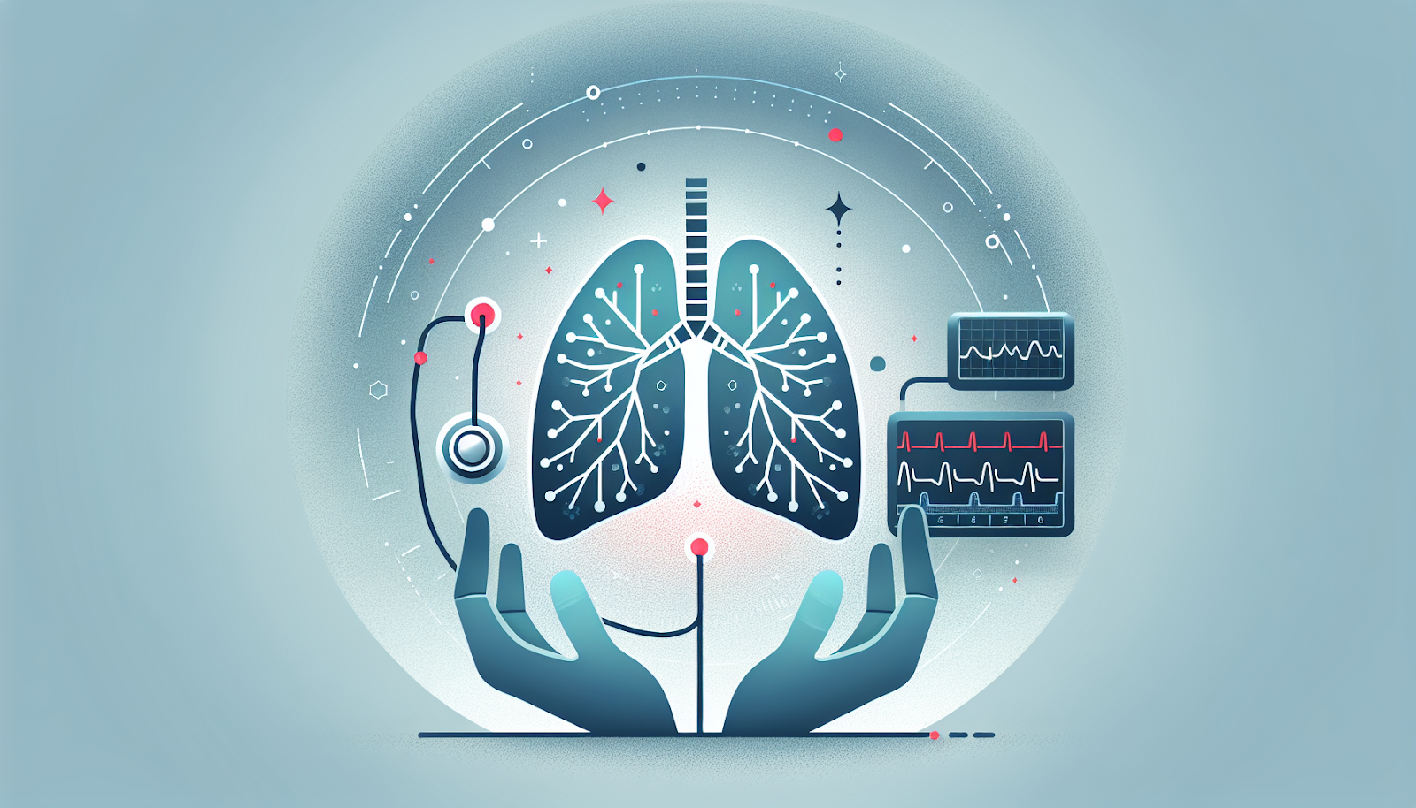 Unveiling the Risk Factors Behind Postoperative Hypoxemia in ...