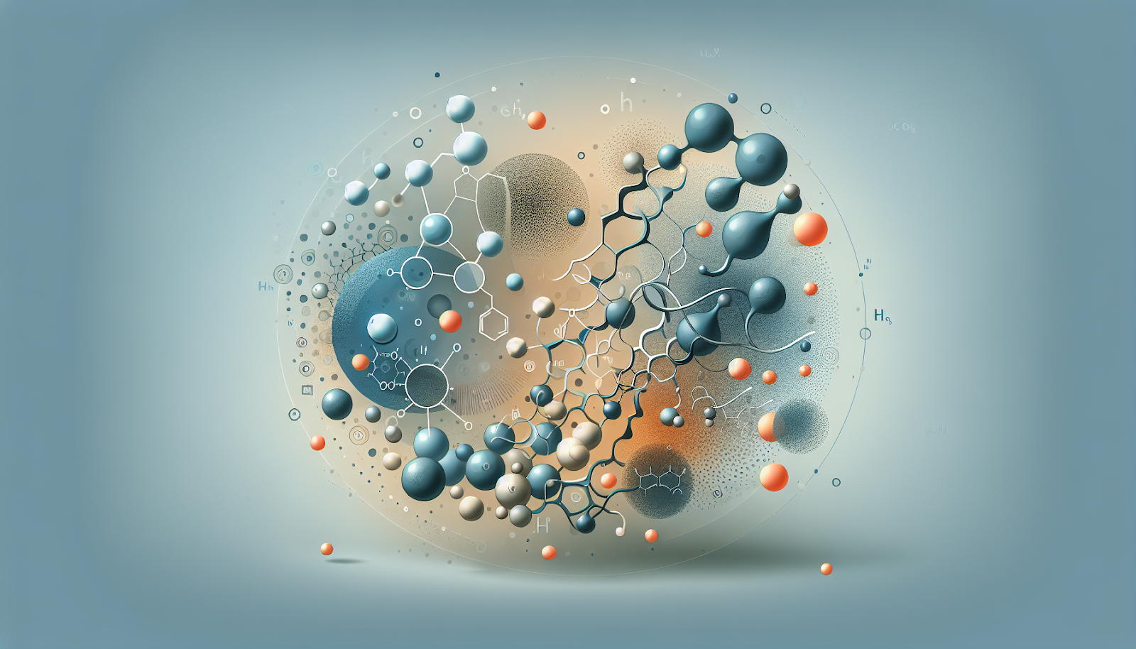 Lipid Metabolism and Immune System Aging: Exploring the Role of Key Enzymes - Be part of the ...