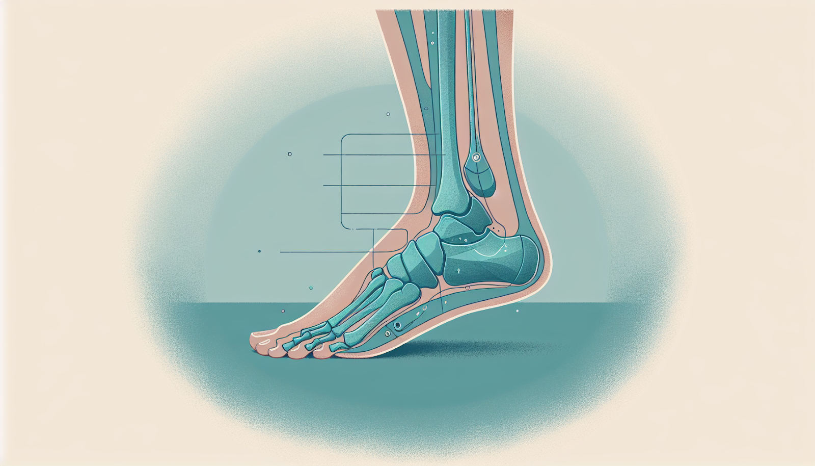 Combined Hind-Foot Alignment and Medial Arch Reconstruction in ...