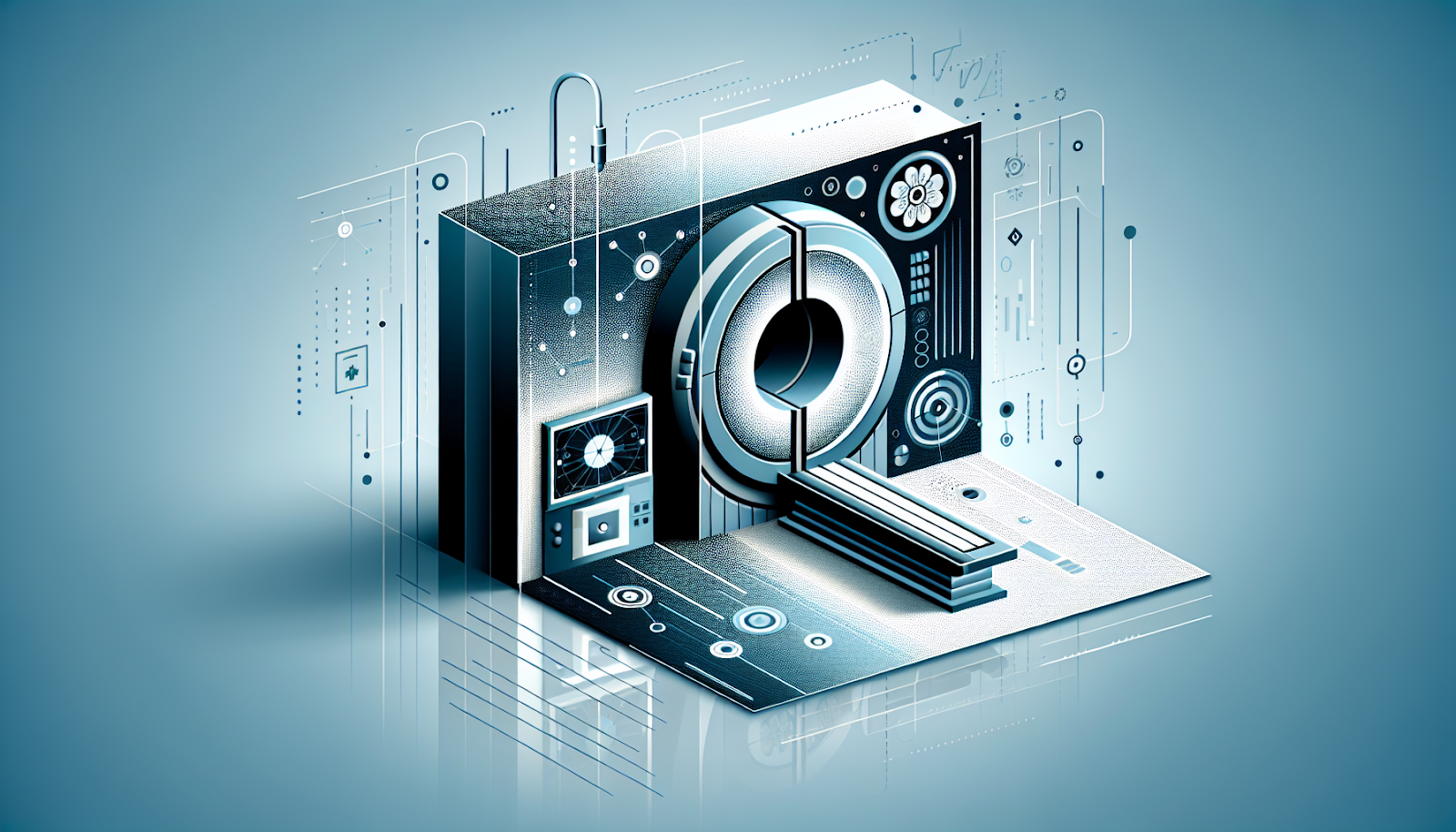 Comprehensive Motion Management: MR-linac Applications in Prostate ...