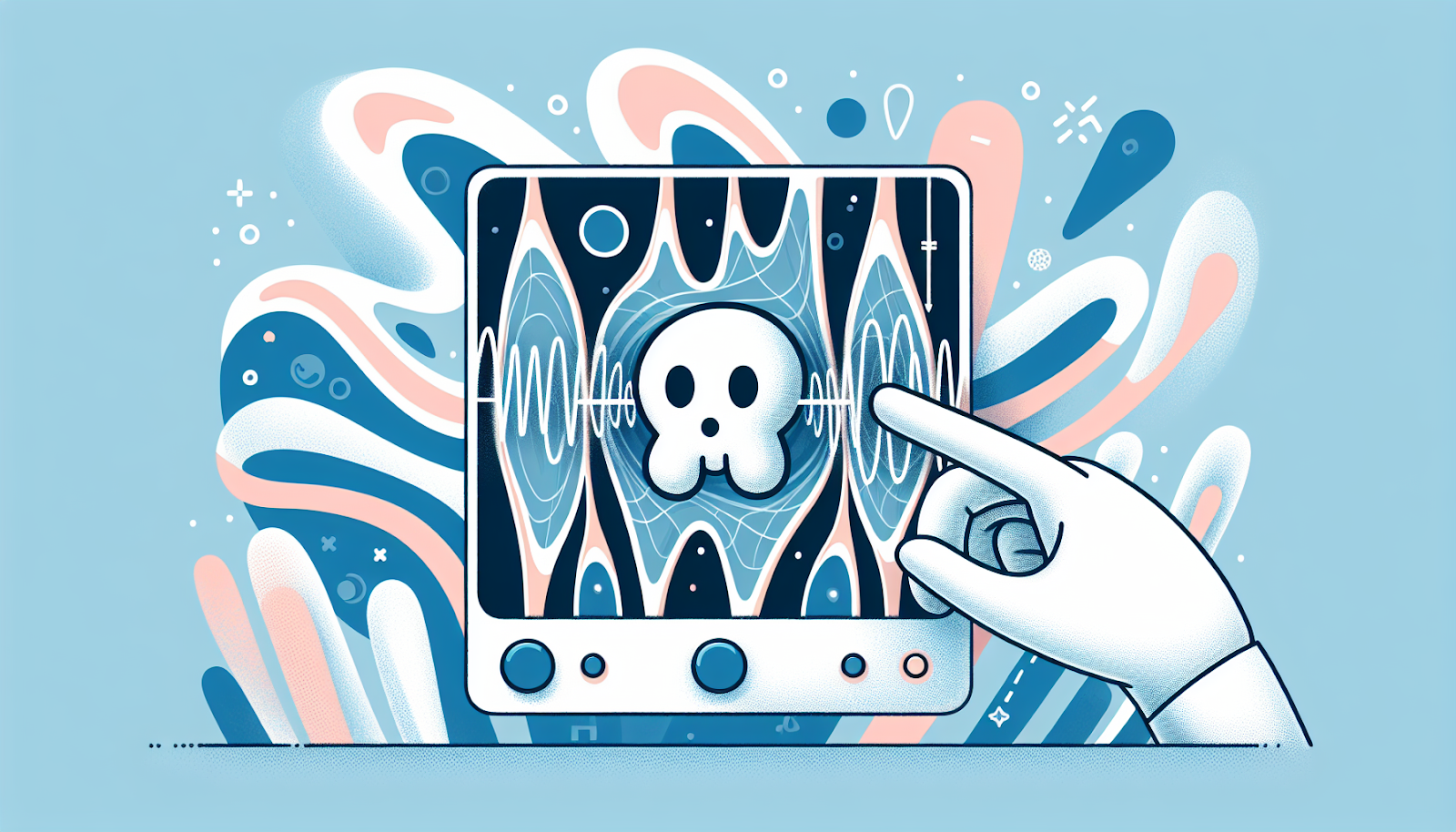 Bone Marrow Imaging: A New Diagnostic Frontier and Its Future Potential ...