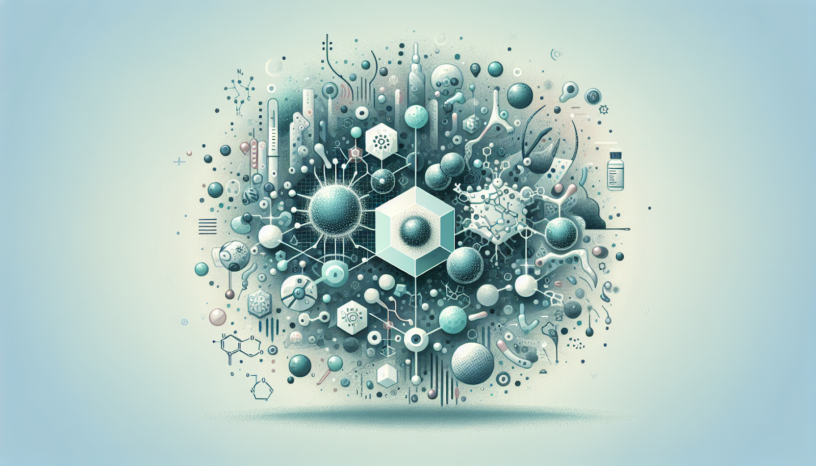 Unblocking the Path: A Novel Strategy for Immune-Mediated Conditions ...