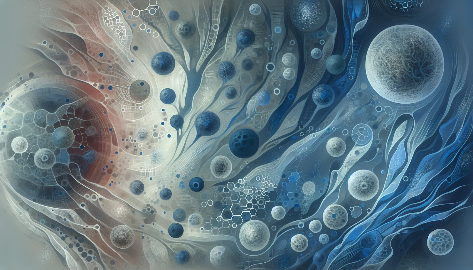 Senescent Skin Cells: A Double-Edged Sword in Inflammation and Wound ...