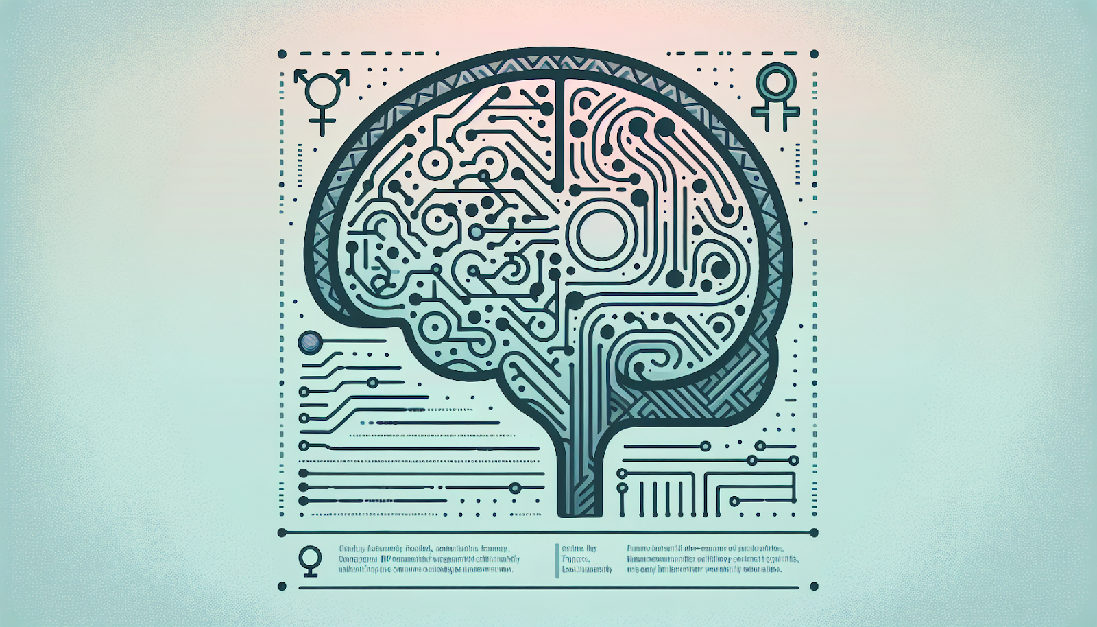 ADHD and Anxiety: Gender Differences and Emerging Preventive Insights ...