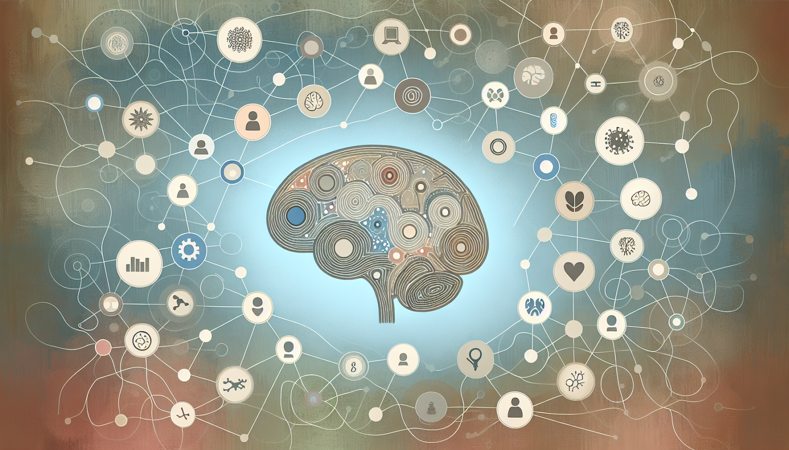 Alzheimer's Disease: Early Diagnosis and Its Role in Patient Management ...