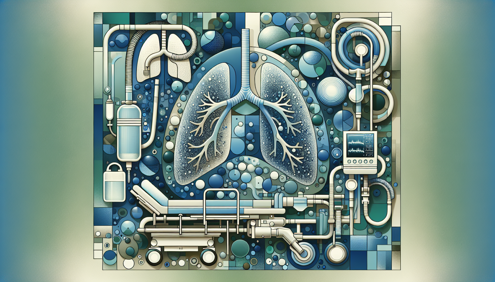 The Role of Prone Positioning in ARDS: A Critical Care Revolution - Be ...