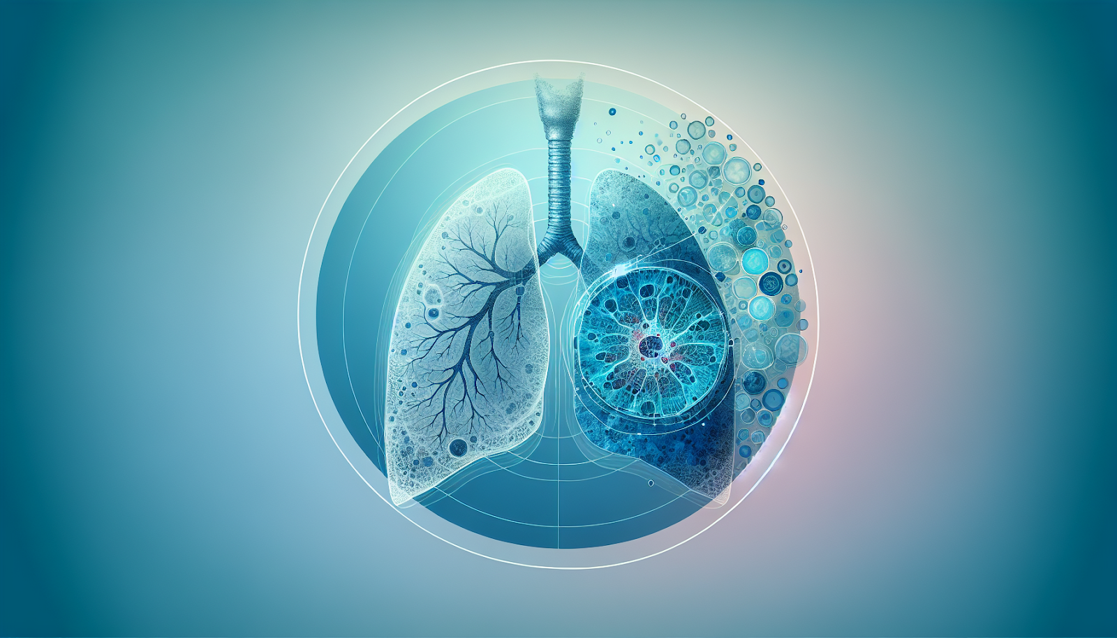 Diagnostic Challenges in Primary Pulmonary Adenocarcinoma with Signet ...