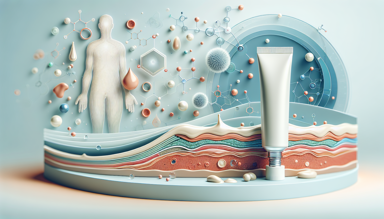 Topical Ruxolitinib in Dermatology: Assessing Off-Label Applications ...