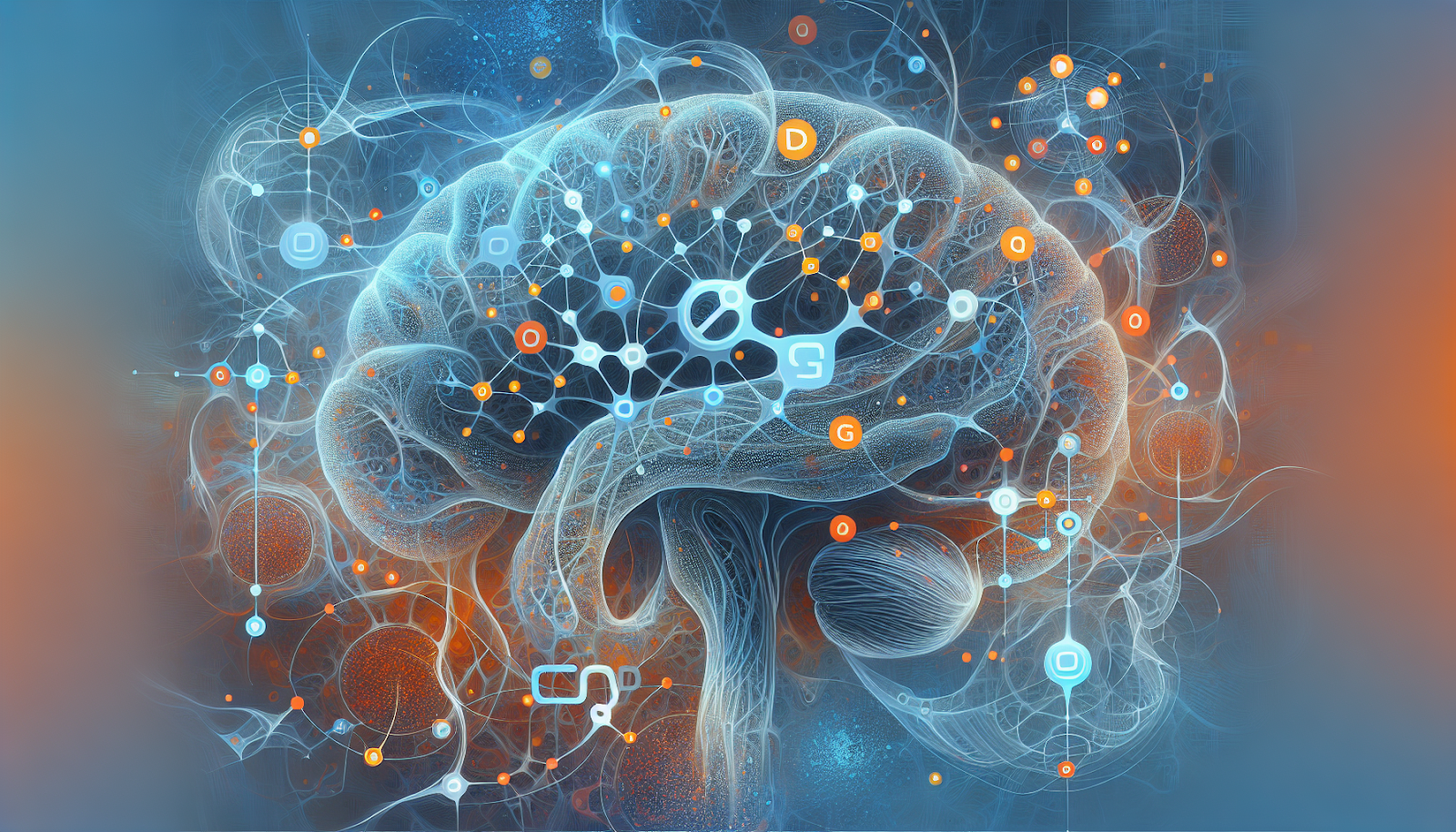 The Role of Brain Neurons in Type 2 Diabetes Treatment - Be part of the ...