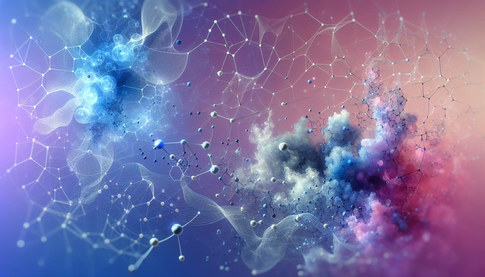 The Role of Ion Channels in Molecular Memory and Drug Targeting - Be ...