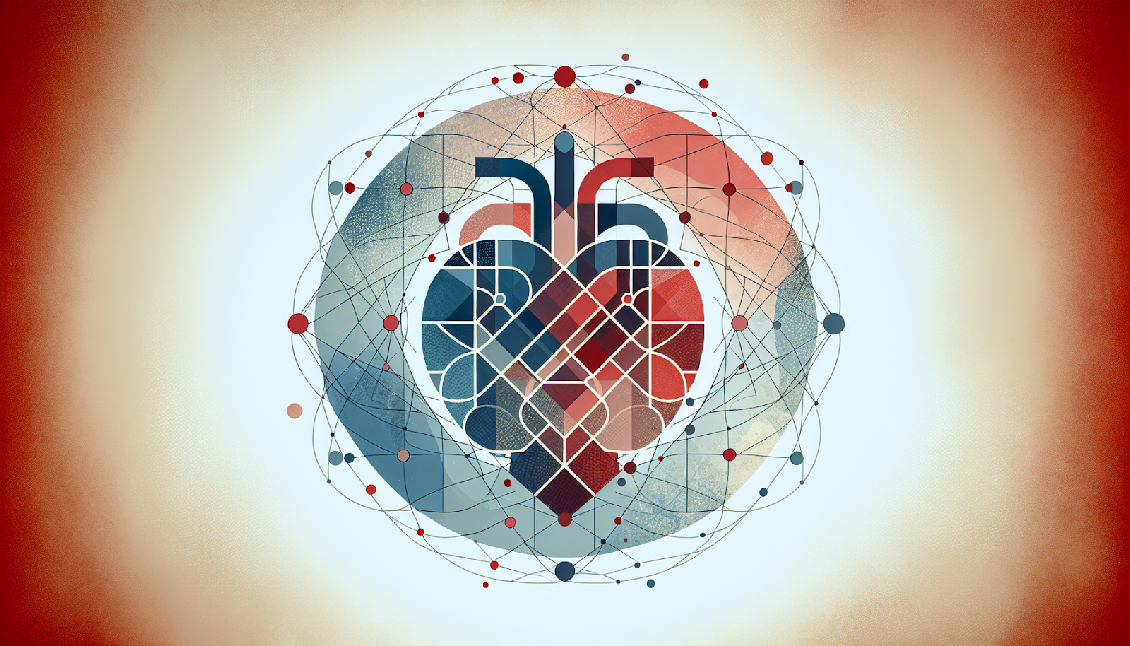 Overlapping Chronic Conditions: Their Role in Heart Failure Among ...