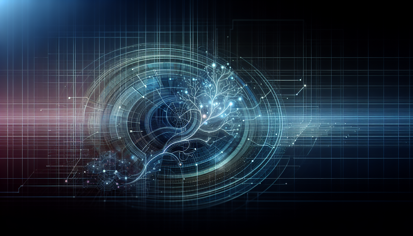 Predictive Modeling for Postpartum Depression: Assessing Risk Through Machine Learning - Be part ...