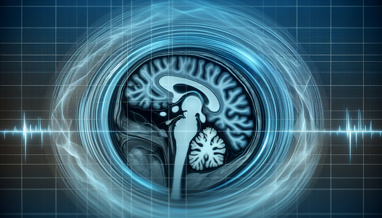 Radiation Therapy Modalities: Impact on MRI Features of Normal Brain ...