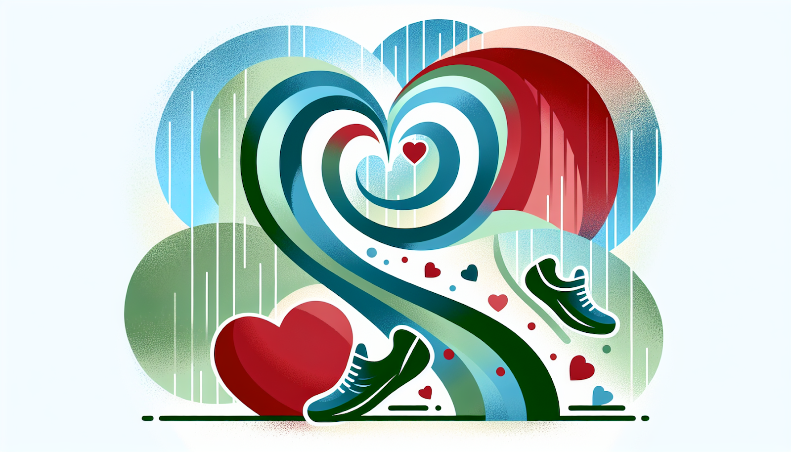 Physical Activity and Cancer Survival: Evaluating the Role of MVPA Post ...