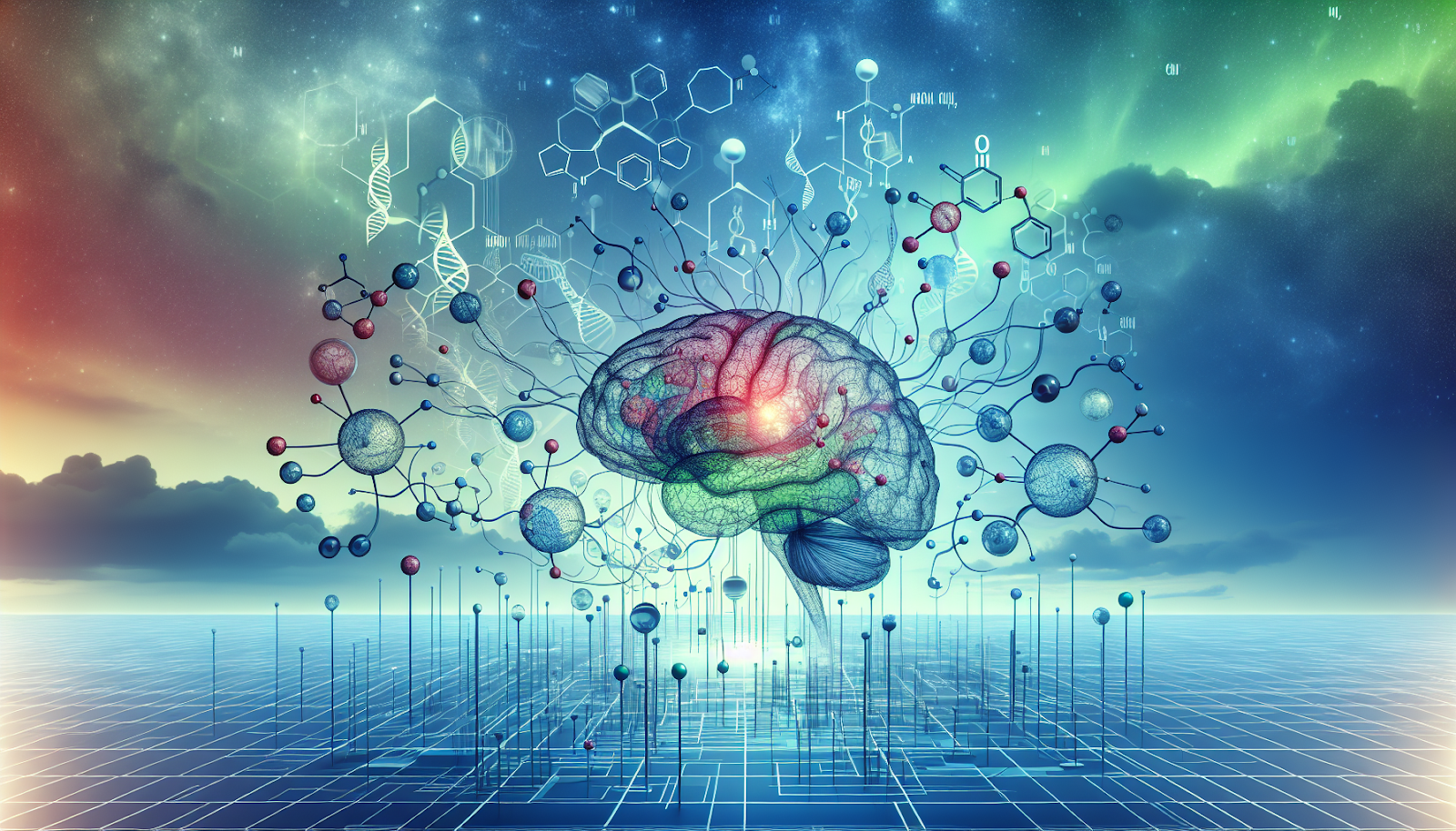 Experimental Drug and Its Impact on Slowing Rare ALS Progression - Be ...