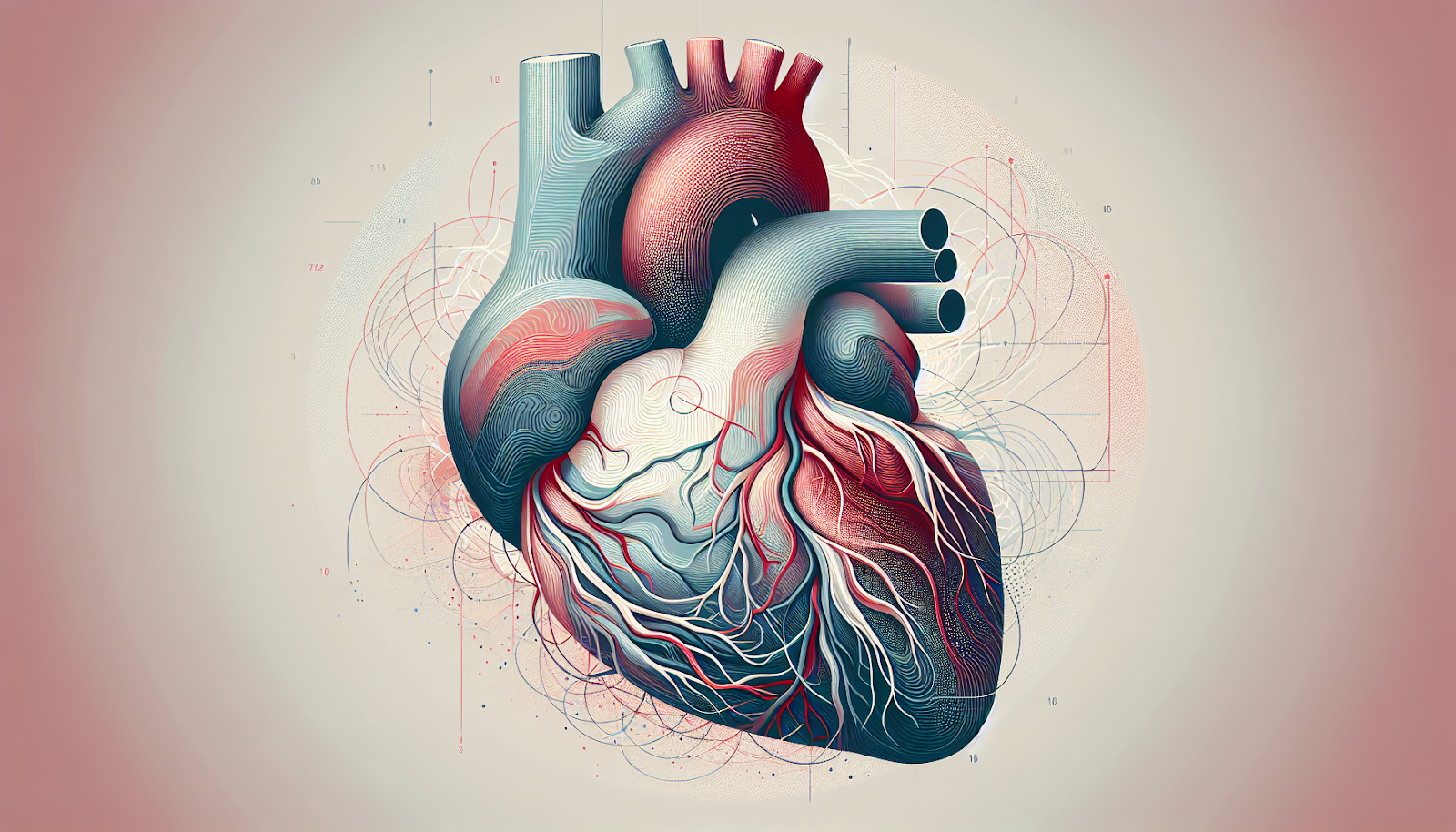 Cardiac Hypertrophy: Adaptive Mechanism and Risks of Chronic Overload ...
