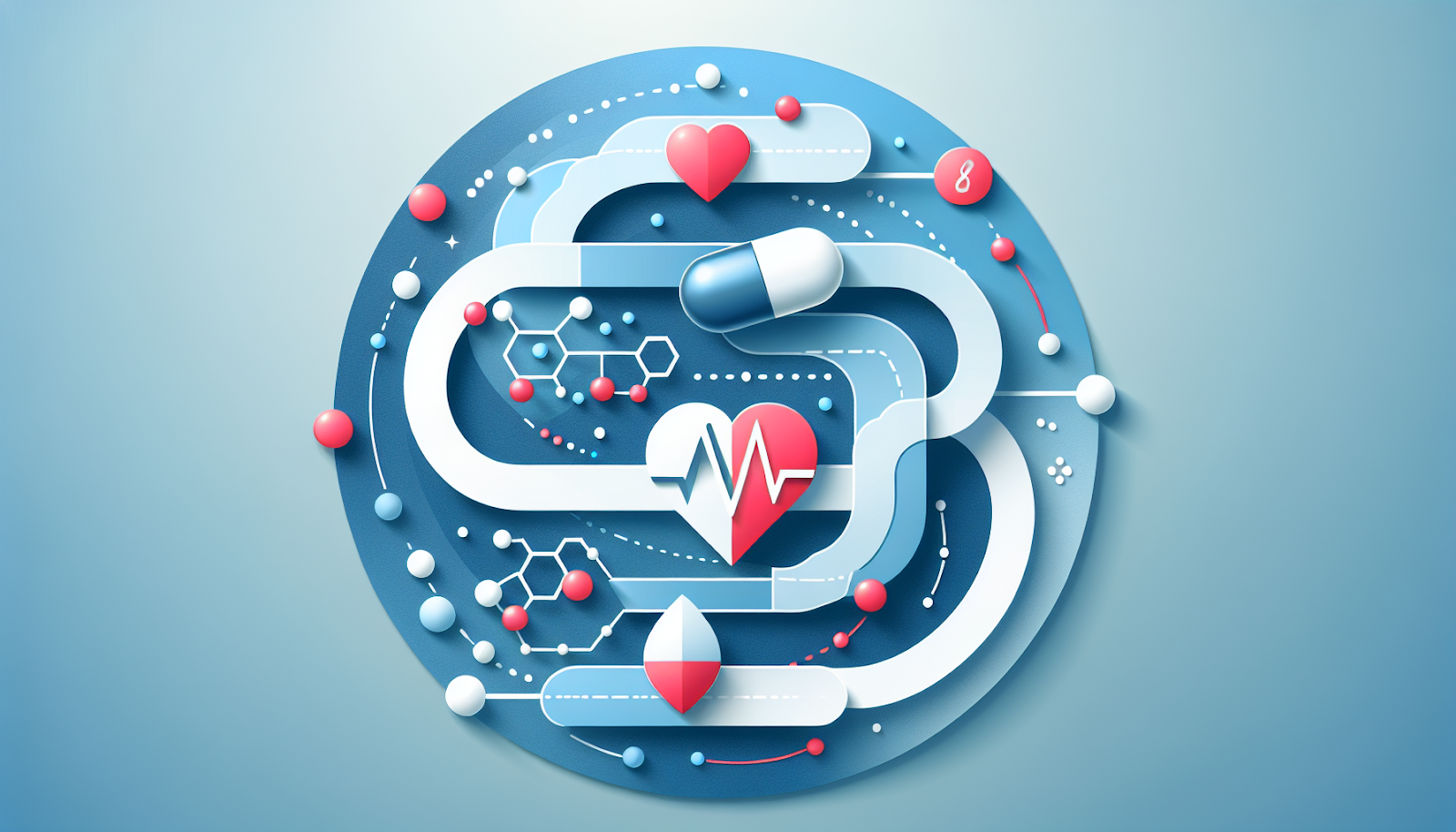 Early Statin Therapy: Reducing Cardiovascular Risk in Diabetes - Be ...