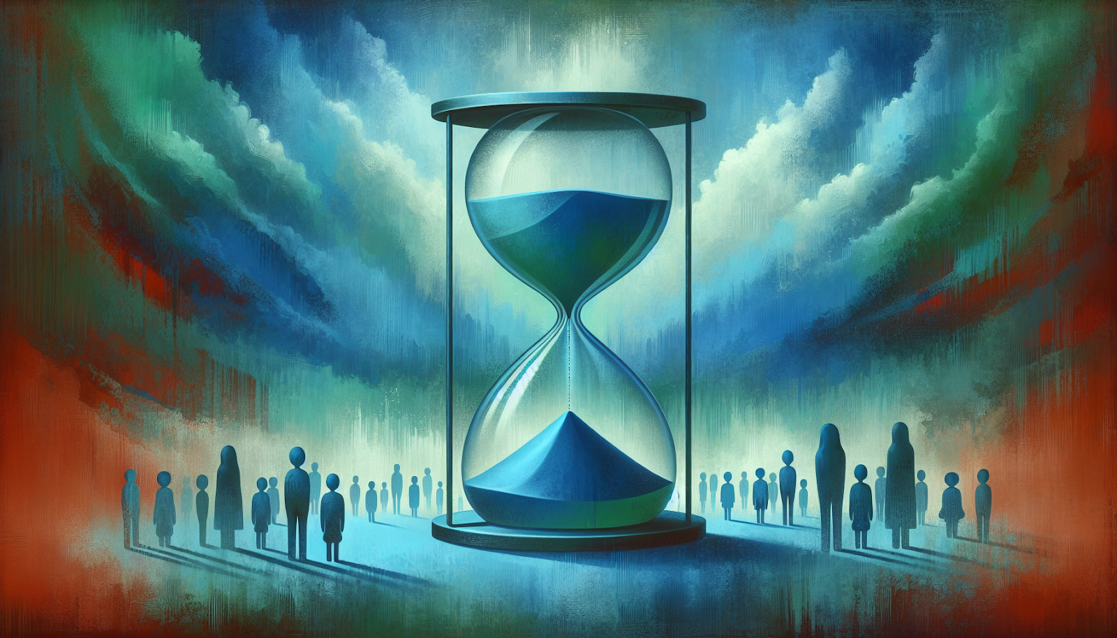 Reducing Pediatric ED Wait Times for Mental Health Emergencies - Be ...