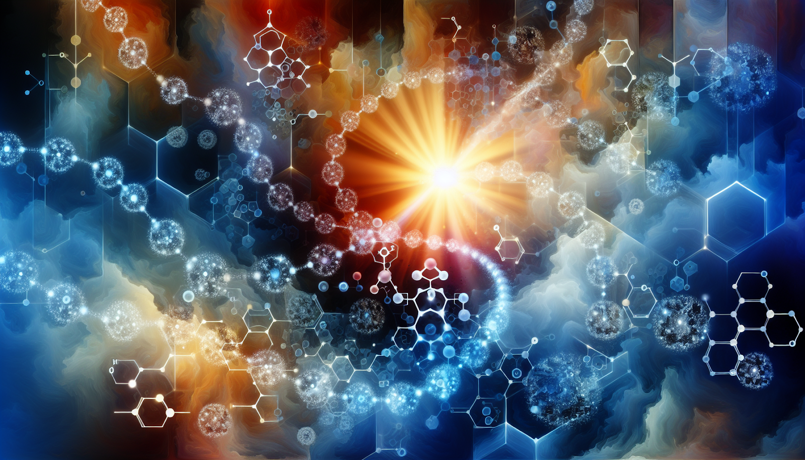 Spesolimab in Generalized Pustular Psoriasis: Transforming Chronic ...