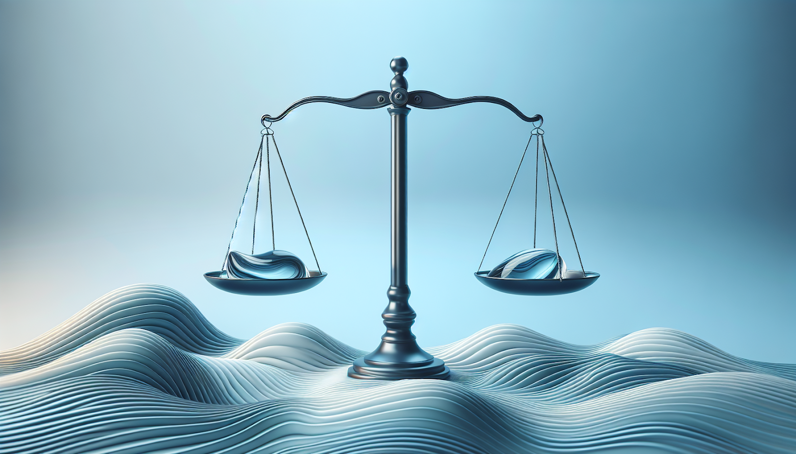 Continuous Subcutaneous ND0612 Infusion Reduces Motor Fluctuations in ...