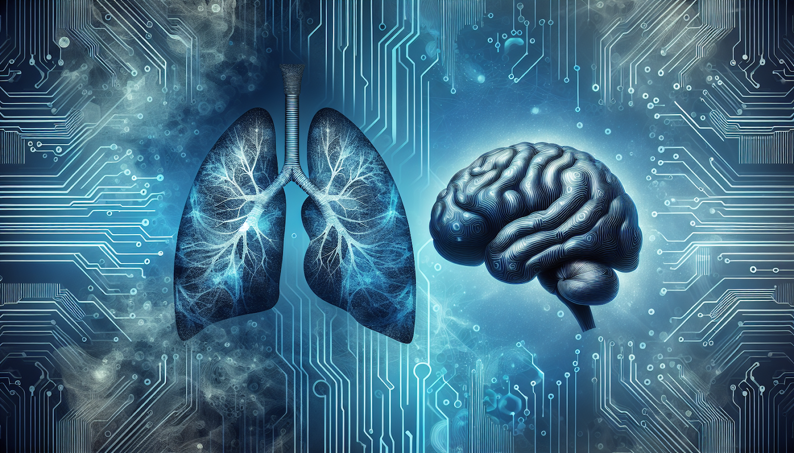 AI and MRI: Transforming Early Diagnostic Processes in Oncology Imaging ...