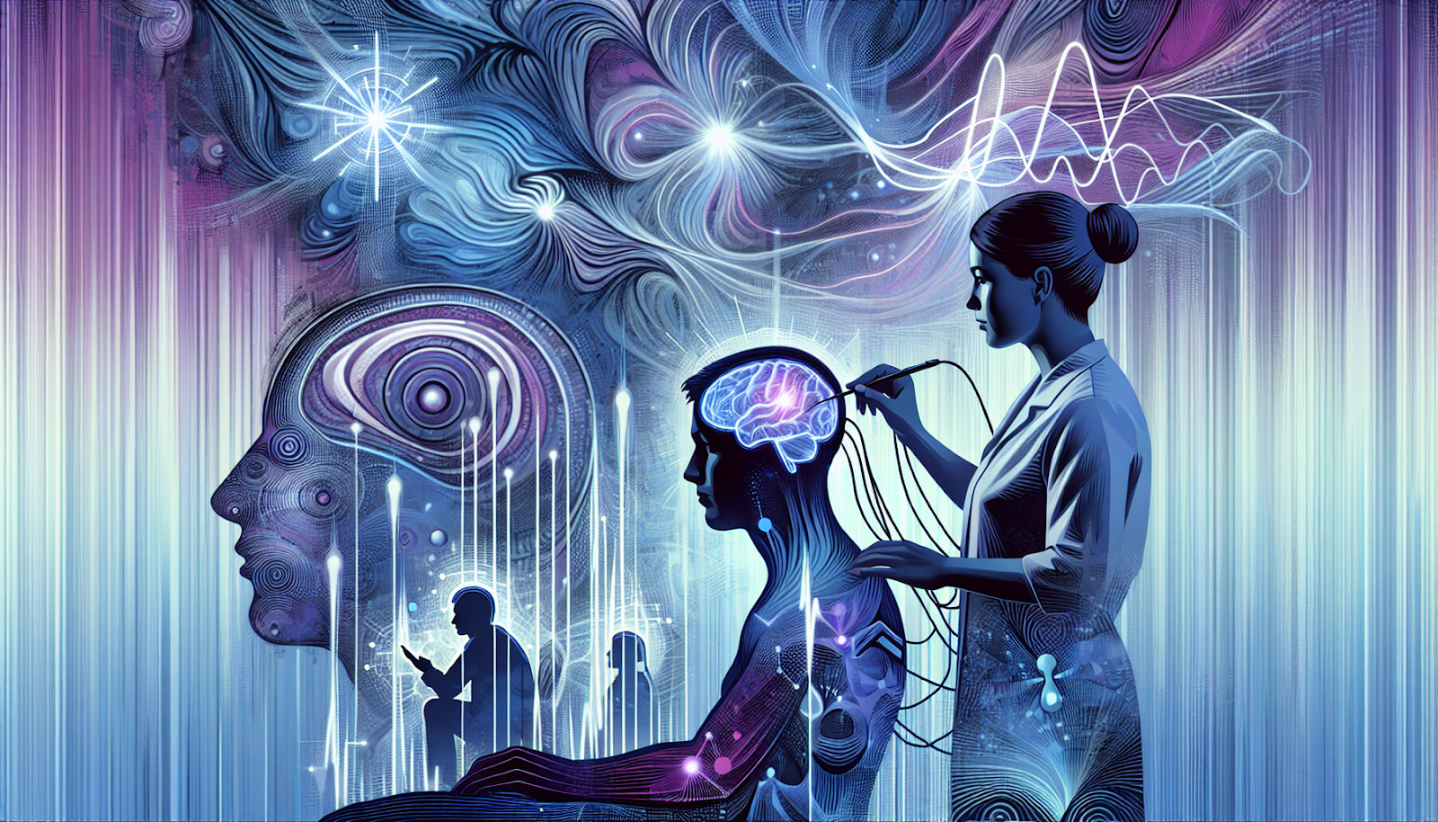 Brainwave Modulation Therapies: A New Frontier in Chronic Nerve Pain ...