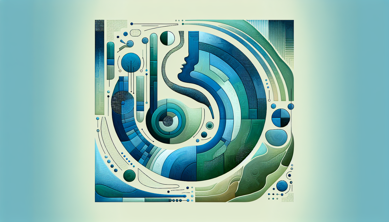 Revolutionizing Pediatric EoE Diagnosis: The Rise of Noninvasive Skin ...