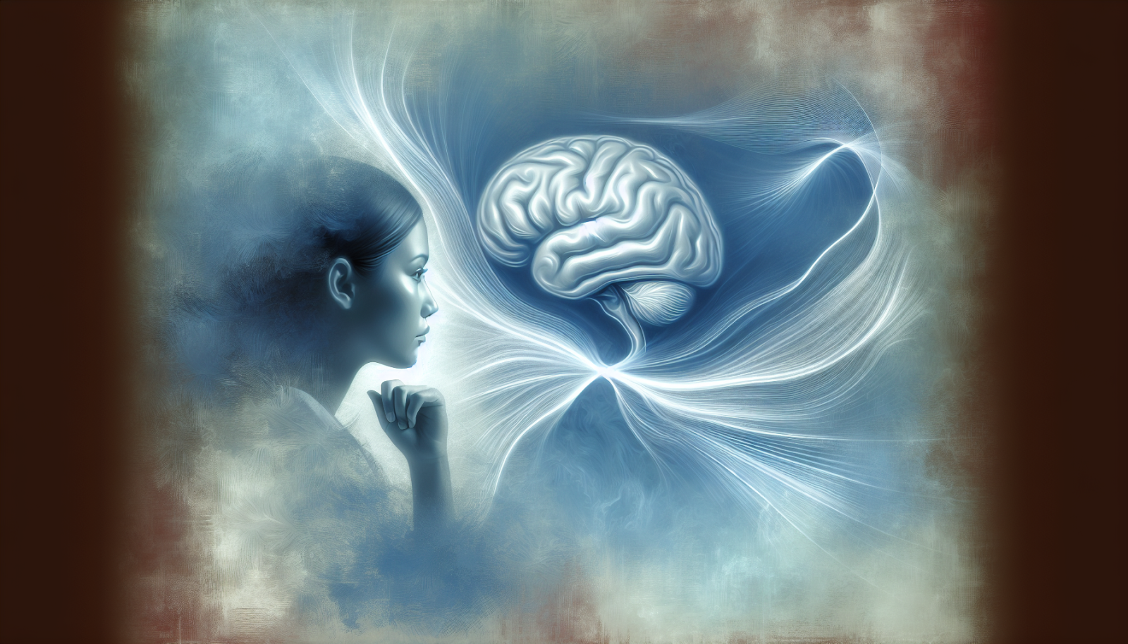 Non-Invasive Neonatal Imaging: Advancements in Predicting Brain Injury ...