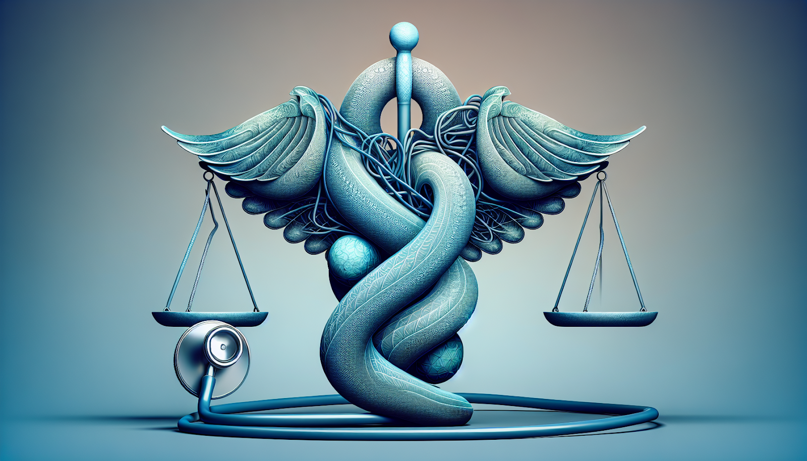 Evolving Euthanasia Laws and Their Impact on Clinical Practice - Be ...