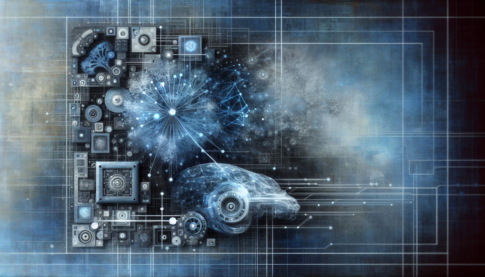 Redefining Radiology Ais Role In Transforming Diagnostic Accuracy And Efficiency Be Part Of