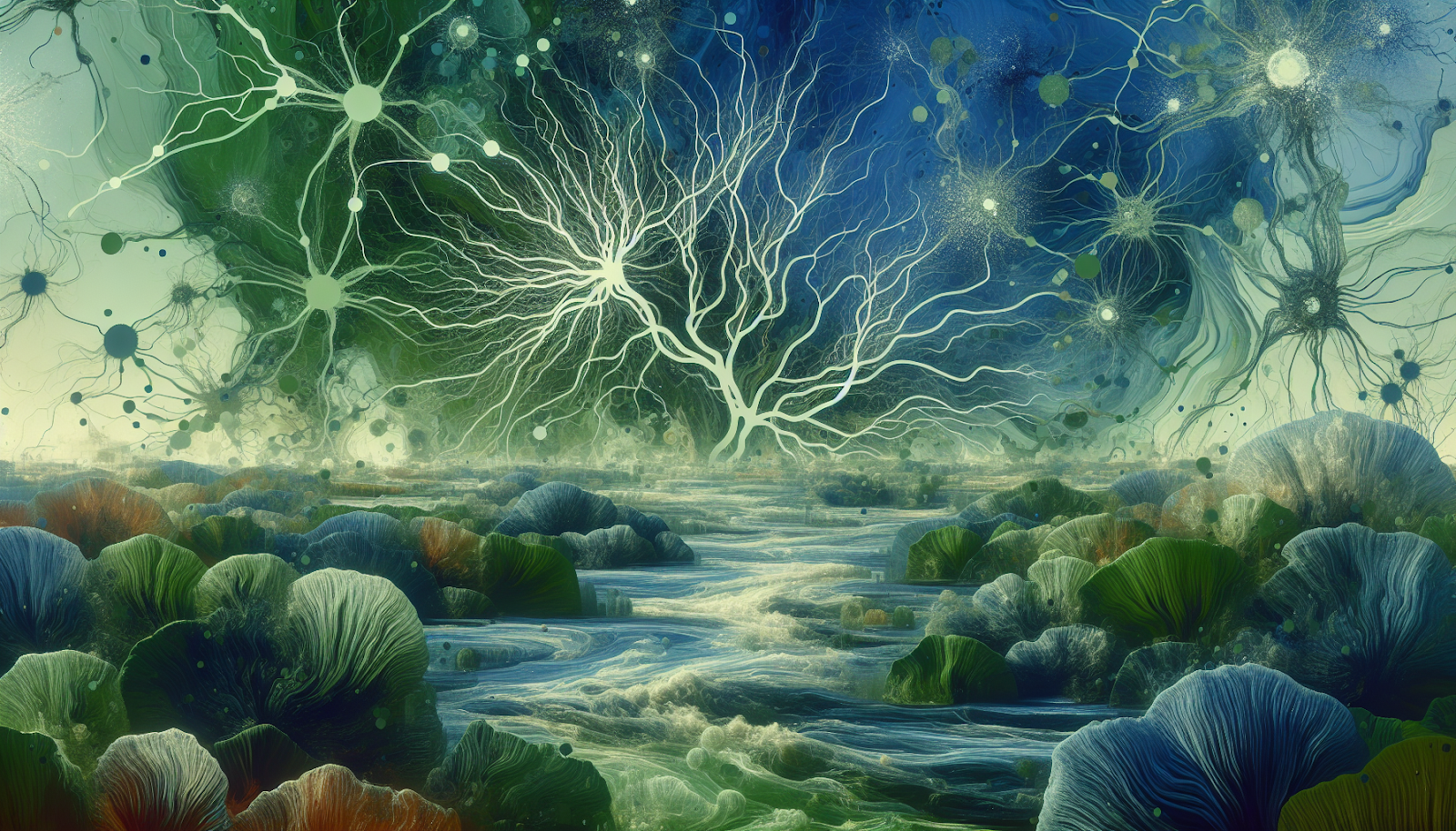 Environmental Factors in ALS Management: Emerging Insights - Be part of ...