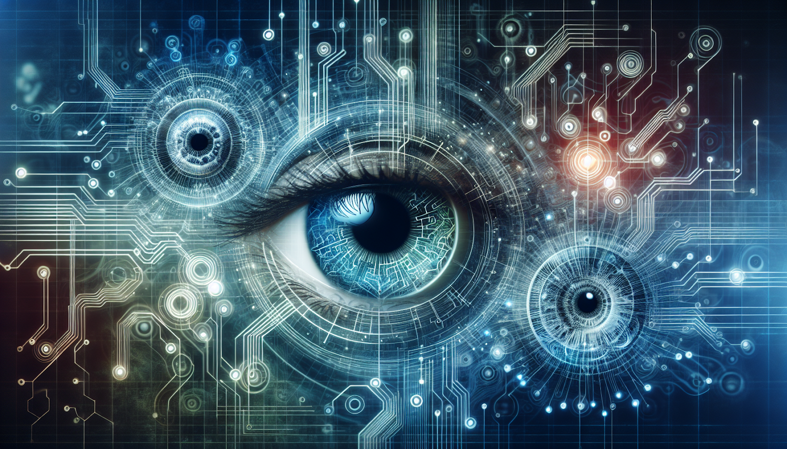 Enhancing Dry Eye Management: Blinking Exercises and Digital Health ...