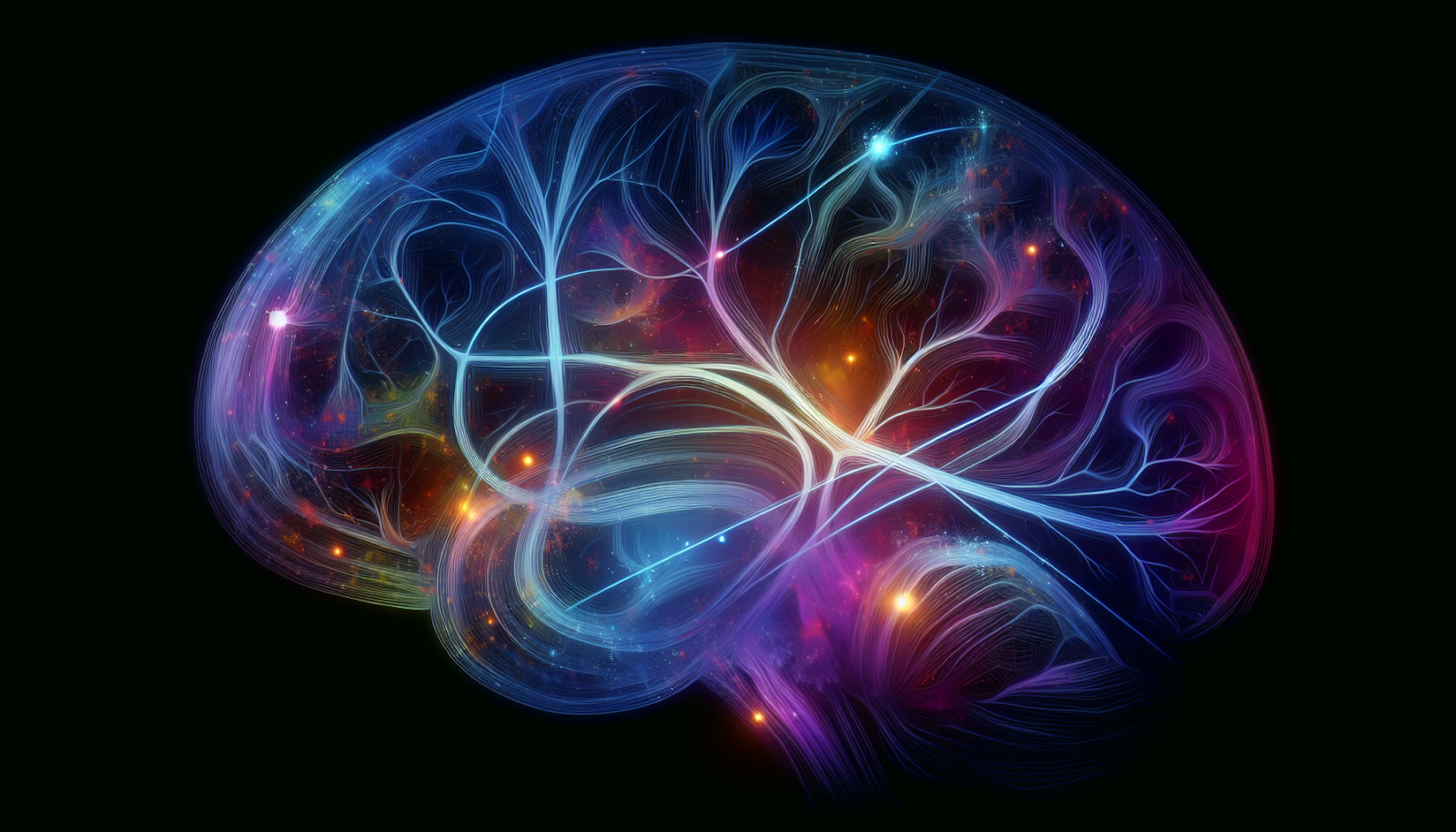 Revolutionizing Brain Imaging: PET’s Role in Early Neuroinflammation ...